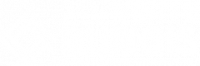 Home - Visite Rungis